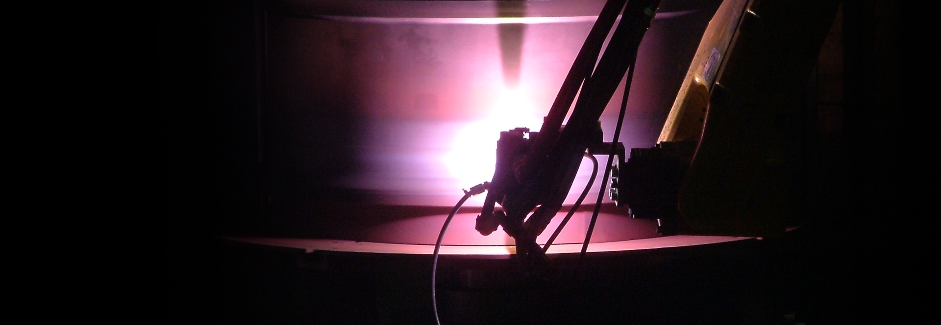 TRATTAMENTI E RIVESTIMENTI SUPERFICIALI | Eurolls